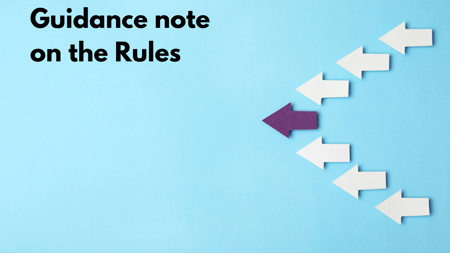 Higher education providers (Rule 3, 5 and 18) - OIAHE