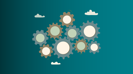 Toolkit for providers - OIAHE