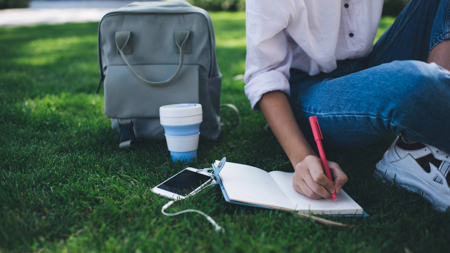 Postgraduate students - OIAHE