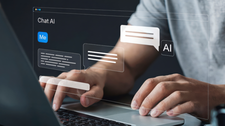 AI and academic misconduct - OIAHE