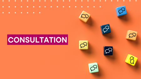 Consultation on draft updated OIA guidance on Delivering learning opportunities with others - OIAHE