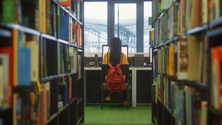 OIA publishes a casework note and case summaries of complaints from postgraduate students - OIAHE